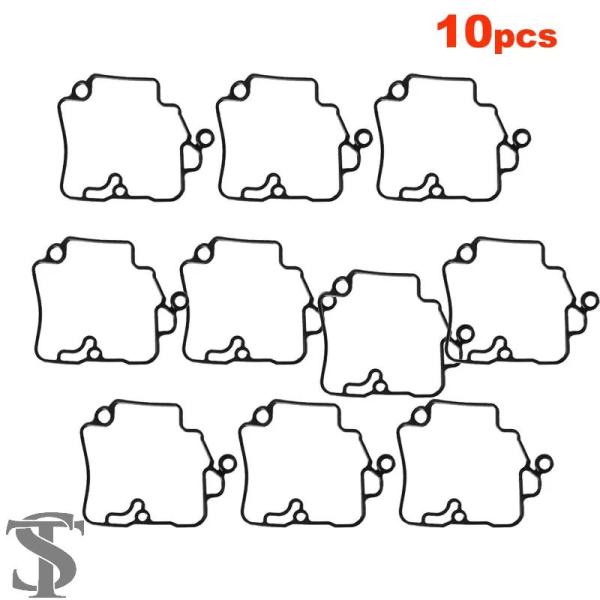 当店の商品は並行輸入社外品です。車用品の場合、特に記載のない場合は左ハンドル用となります。・商品はTOPもしくは、オプションでご選択の商品となります。オプションが複数有る場合などはオプションのものとなります。サイズ、カラーの間違いなど返品交...