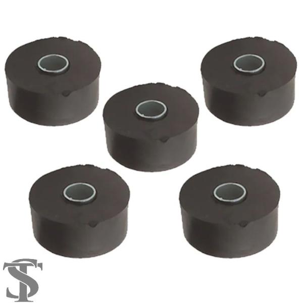 当店の商品は並行輸入社外品です。車用品の場合、特に記載のない場合は左ハンドル用となります。・商品はTOPもしくは、オプションでご選択の商品となります。オプションが複数有る場合などはオプションのものとなります。サイズ、カラーの間違いなど返品交...