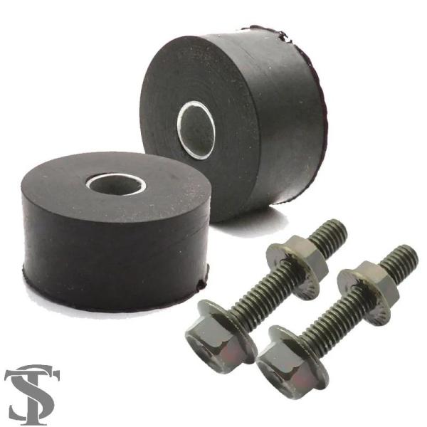 当店の商品は並行輸入社外品です。車用品の場合、特に記載のない場合は左ハンドル用となります。・商品はTOPもしくは、オプションでご選択の商品となります。オプションが複数有る場合などはオプションのものとなります。サイズ、カラーの間違いなど返品交...