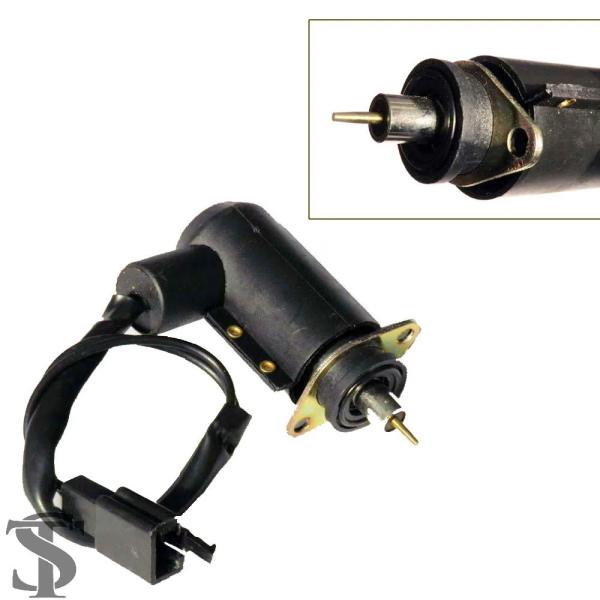 当店の商品は並行輸入社外品です。車用品の場合、特に記載のない場合は左ハンドル用となります。・商品はTOPもしくは、オプションでご選択の商品となります。オプションが複数有る場合などはオプションのものとなります。サイズ、カラーの間違いなど返品交...