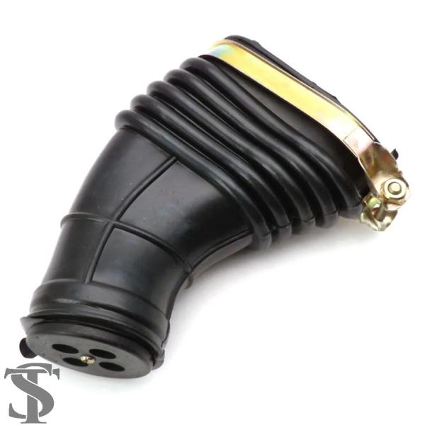 当店の商品は並行輸入社外品です。車用品の場合、特に記載のない場合は左ハンドル用となります。・商品はTOPもしくは、オプションでご選択の商品となります。オプションが複数有る場合などはオプションのものとなります。サイズ、カラーの間違いなど返品交...