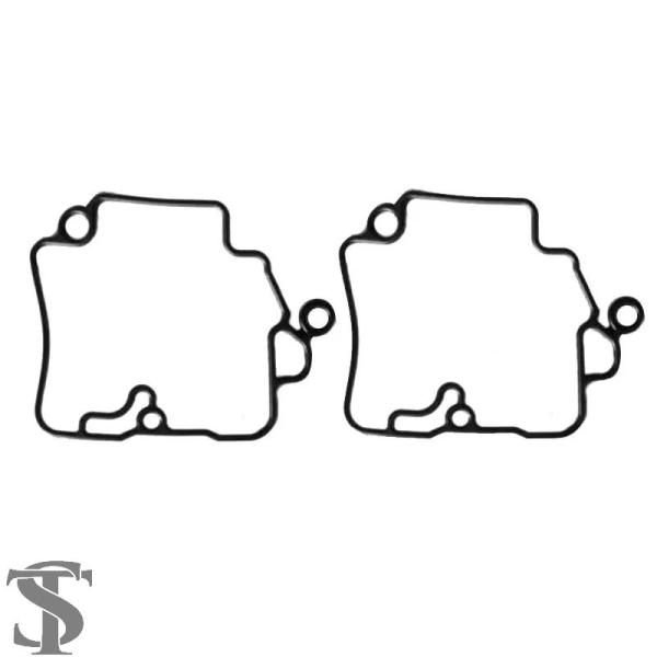 当店の商品は並行輸入社外品です。車用品の場合、特に記載のない場合は左ハンドル用となります。・商品はTOPもしくは、オプションでご選択の商品となります。オプションが複数有る場合などはオプションのものとなります。サイズ、カラーの間違いなど返品交...