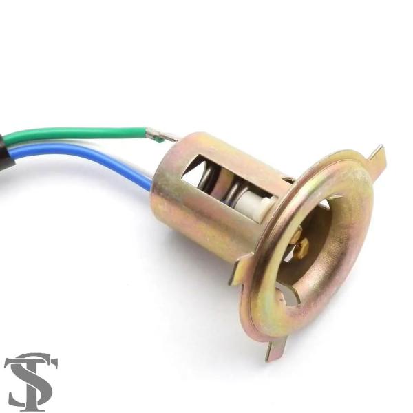 当店の商品は並行輸入社外品です。車用品の場合、特に記載のない場合は左ハンドル用となります。・商品はTOPもしくは、オプションでご選択の商品となります。オプションが複数有る場合などはオプションのものとなります。サイズ、カラーの間違いなど返品交...