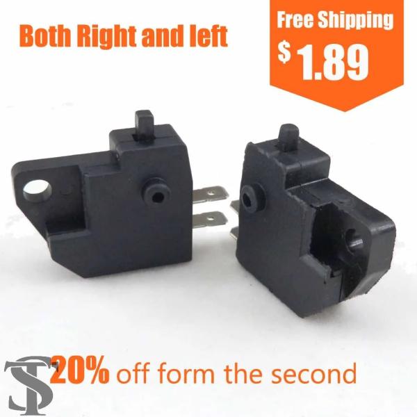 当店の商品は並行輸入社外品です。車用品の場合、特に記載のない場合は左ハンドル用となります。・商品はTOPもしくは、オプションでご選択の商品となります。オプションが複数有る場合などはオプションのものとなります。サイズ、カラーの間違いなど返品交...