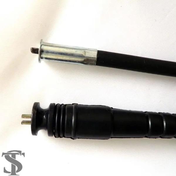 当店の商品は並行輸入社外品です。車用品の場合、特に記載のない場合は左ハンドル用となります。・商品はTOPもしくは、オプションでご選択の商品となります。オプションが複数有る場合などはオプションのものとなります。サイズ、カラーの間違いなど返品交...