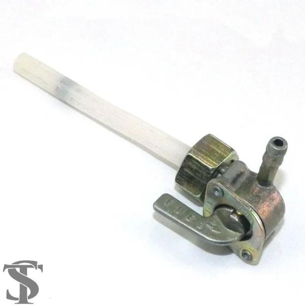 当店の商品は並行輸入社外品です。車用品の場合、特に記載のない場合は左ハンドル用となります。・商品はTOPもしくは、オプションでご選択の商品となります。オプションが複数有る場合などはオプションのものとなります。サイズ、カラーの間違いなど返品交...