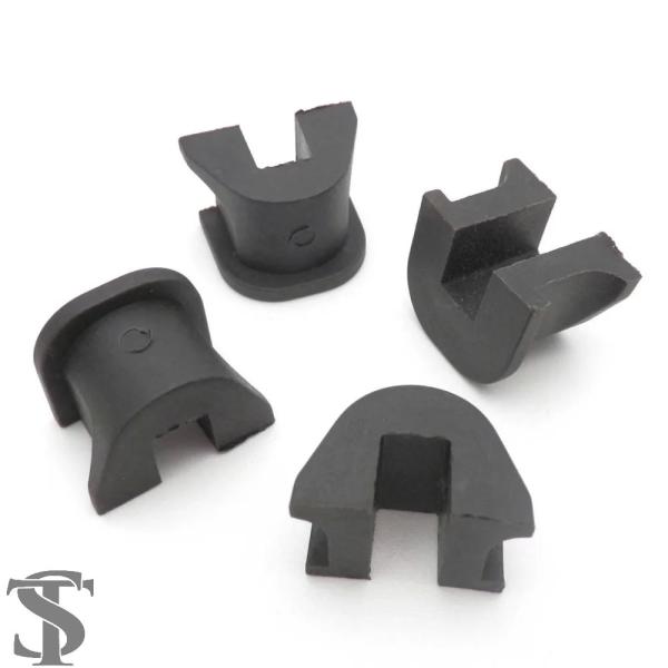 当店の商品は並行輸入社外品です。車用品の場合、特に記載のない場合は左ハンドル用となります。・商品はTOPもしくは、オプションでご選択の商品となります。オプションが複数有る場合などはオプションのものとなります。サイズ、カラーの間違いなど返品交...