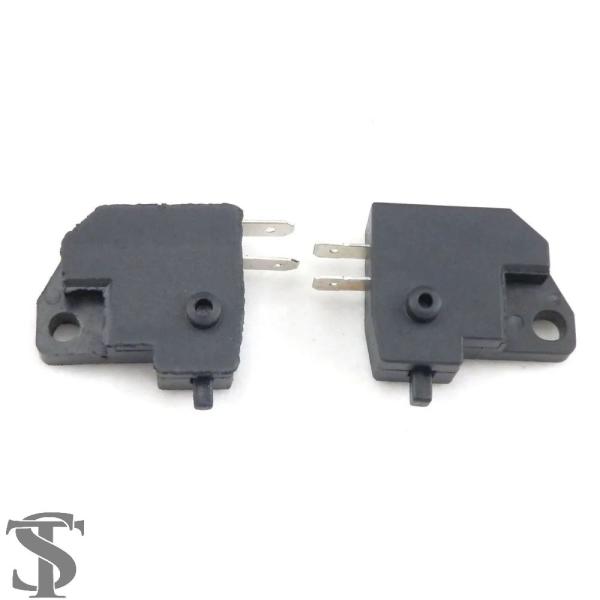 当店の商品は並行輸入社外品です。車用品の場合、特に記載のない場合は左ハンドル用となります。・商品はTOPもしくは、オプションでご選択の商品となります。オプションが複数有る場合などはオプションのものとなります。サイズ、カラーの間違いなど返品交...