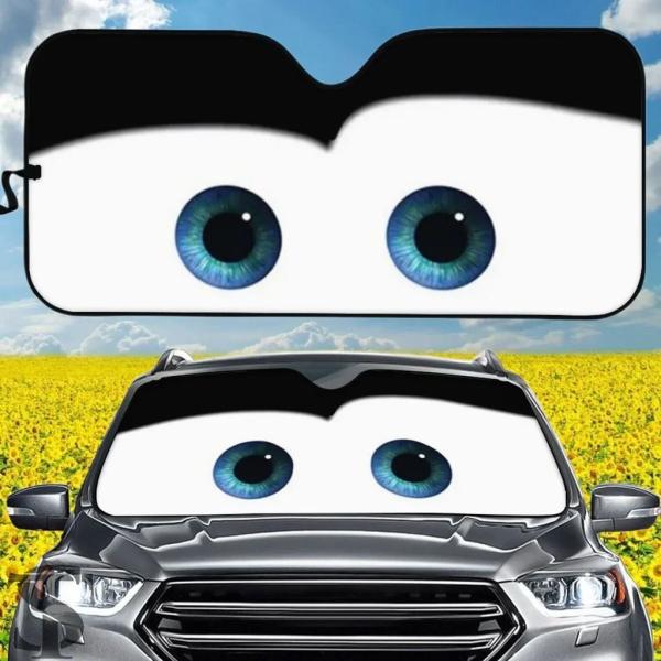 当店の商品は並行輸入社外品です。車用品の場合、特に記載のない場合は左ハンドル用となります。・商品はTOPもしくは、オプションでご選択の商品となります。オプションが複数有る場合などはオプションのものとなります。サイズ、カラーの間違いなど返品交...