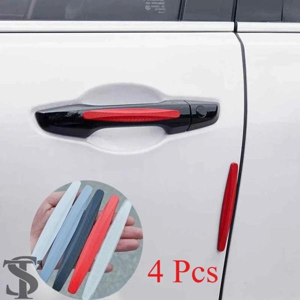 当店の商品は並行輸入社外品です。車用品の場合、特に記載のない場合は左ハンドル用となります。・商品はTOPもしくは、オプションでご選択の商品となります。オプションが複数有る場合などはオプションのものとなります。サイズ、カラーの間違いなど返品交...