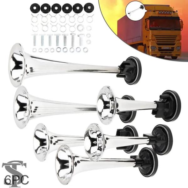 当店の商品は並行輸入社外品です。車用品の場合、特に記載のない場合は左ハンドル用となります。・商品はTOPもしくは、オプションでご選択の商品となります。オプションが複数有る場合などはオプションのものとなります。サイズ、カラーの間違いなど返品交...