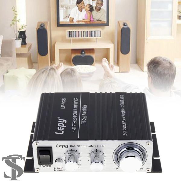 当店の商品は並行輸入社外品です。車用品の場合、特に記載のない場合は左ハンドル用となります。・商品はTOPもしくは、オプションでご選択の商品となります。オプションが複数有る場合などはオプションのものとなります。サイズ、カラーの間違いなど返品交...