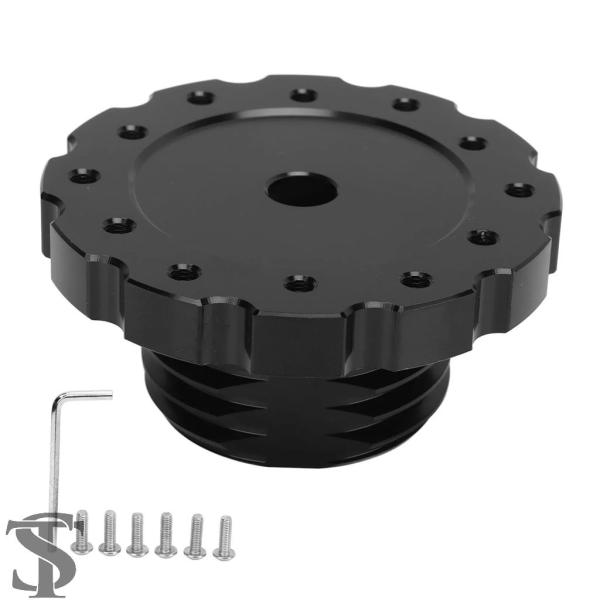 当店の商品は並行輸入社外品です。車用品の場合、特に記載のない場合は左ハンドル用となります。・商品はTOPもしくは、オプションでご選択の商品となります。オプションが複数有る場合などはオプションのものとなります。サイズ、カラーの間違いなど返品交...