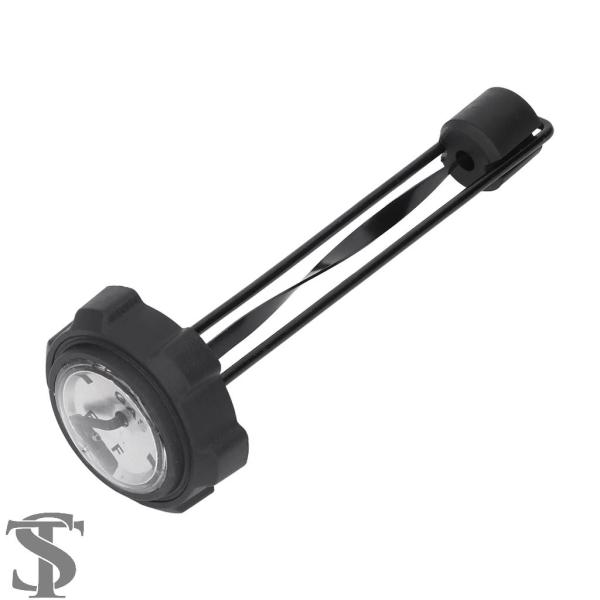 当店の商品は並行輸入社外品です。車用品の場合、特に記載のない場合は左ハンドル用となります。・商品はTOPもしくは、オプションでご選択の商品となります。オプションが複数有る場合などはオプションのものとなります。サイズ、カラーの間違いなど返品交...