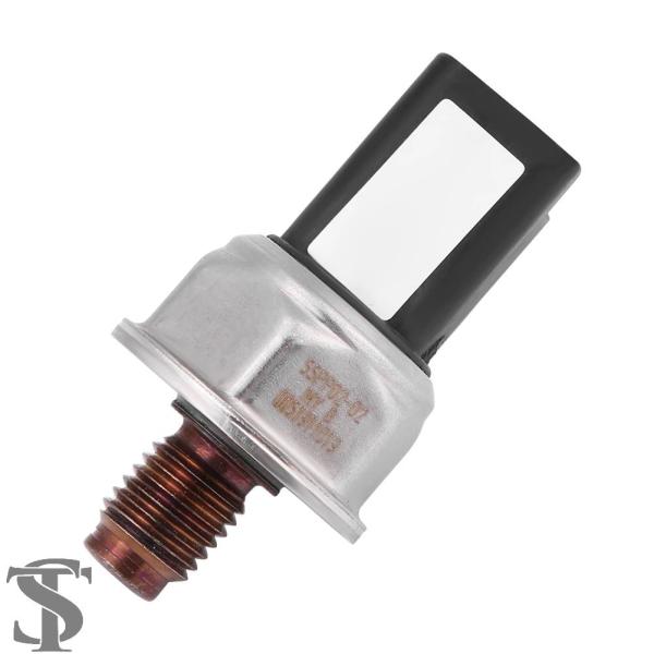 当店の商品は並行輸入社外品です。車用品の場合、特に記載のない場合は左ハンドル用となります。・商品はTOPもしくは、オプションでご選択の商品となります。オプションが複数有る場合などはオプションのものとなります。サイズ、カラーの間違いなど返品交...