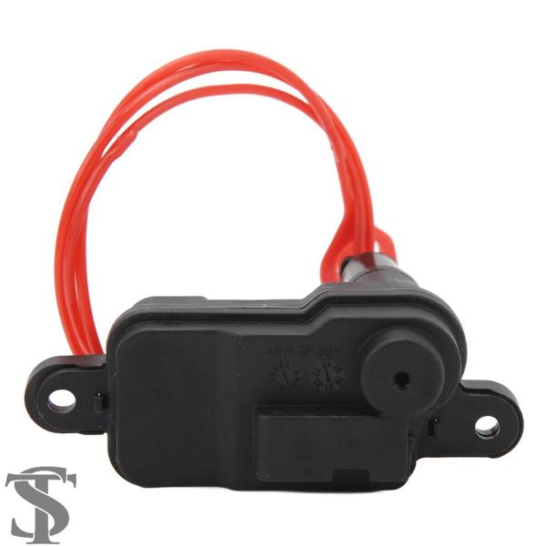 当店の商品は並行輸入社外品です。車用品の場合、特に記載のない場合は左ハンドル用となります。・商品はTOPもしくは、オプションでご選択の商品となります。オプションが複数有る場合などはオプションのものとなります。サイズ、カラーの間違いなど返品交...