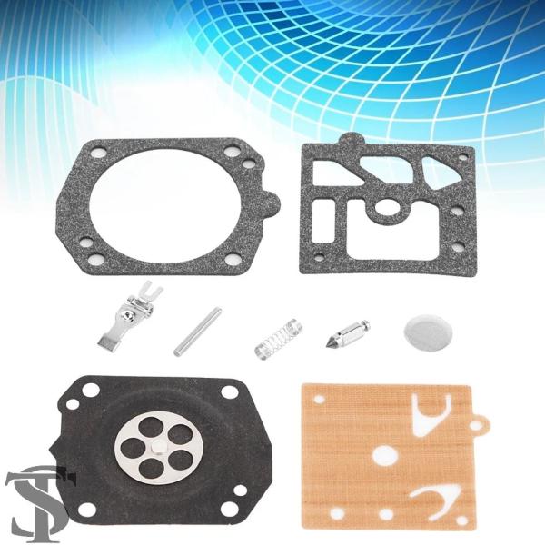 当店の商品は並行輸入社外品です。車用品の場合、特に記載のない場合は左ハンドル用となります。・商品はTOPもしくは、オプションでご選択の商品となります。オプションが複数有る場合などはオプションのものとなります。サイズ、カラーの間違いなど返品交...