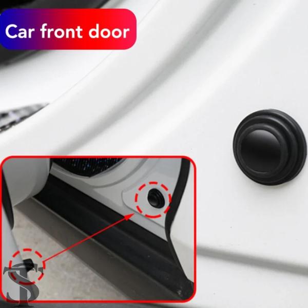 当店の商品は並行輸入社外品です。車用品の場合、特に記載のない場合は左ハンドル用となります。・商品はTOPもしくは、オプションでご選択の商品となります。オプションが複数有る場合などはオプションのものとなります。サイズ、カラーの間違いなど返品交...