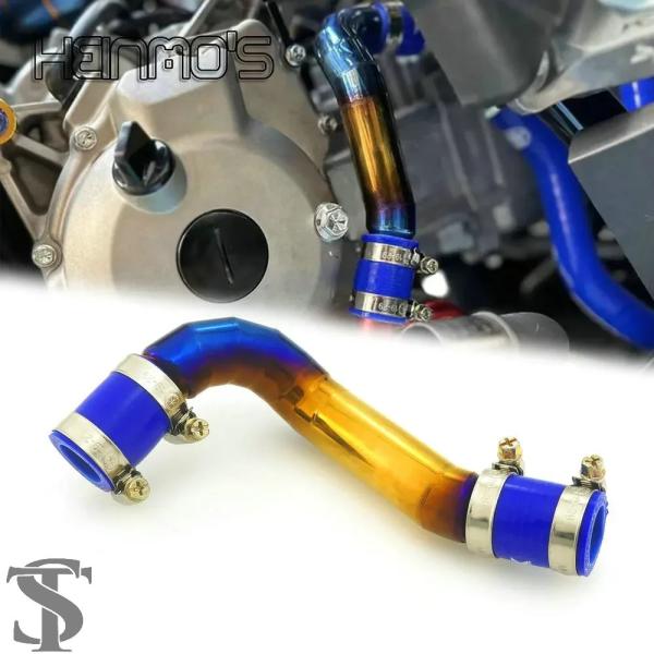 当店の商品は並行輸入社外品です。車用品の場合、特に記載のない場合は左ハンドル用となります。・商品はTOPもしくは、オプションでご選択の商品となります。オプションが複数有る場合などはオプションのものとなります。サイズ、カラーの間違いなど返品交...