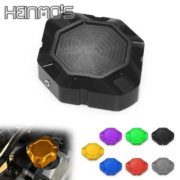 当店の商品は並行輸入社外品です。車用品の場合、特に記載のない場合は左ハンドル用となります。・商品はTOPもしくは、オプションでご選択の商品となります。オプションが複数有る場合などはオプションのものとなります。サイズ、カラーの間違いなど返品交...