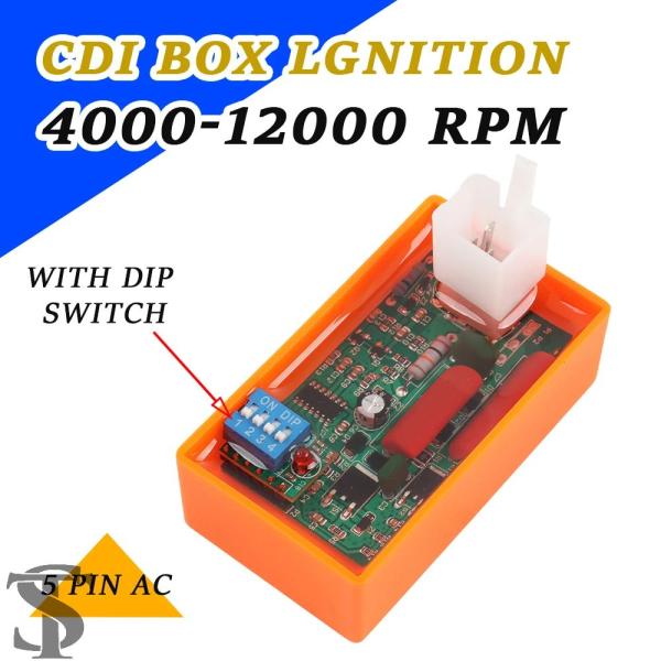 当店の商品は並行輸入社外品です。車用品の場合、特に記載のない場合は左ハンドル用となります。・商品はTOPもしくは、オプションでご選択の商品となります。オプションが複数有る場合などはオプションのものとなります。サイズ、カラーの間違いなど返品交...