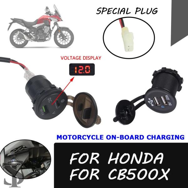 当店の商品は並行輸入社外品です。車用品の場合、特に記載のない場合は左ハンドル用となります。・商品はTOPもしくは、オプションでご選択の商品となります。オプションが複数有る場合などはオプションのものとなります。サイズ、カラーの間違いなど返品交...