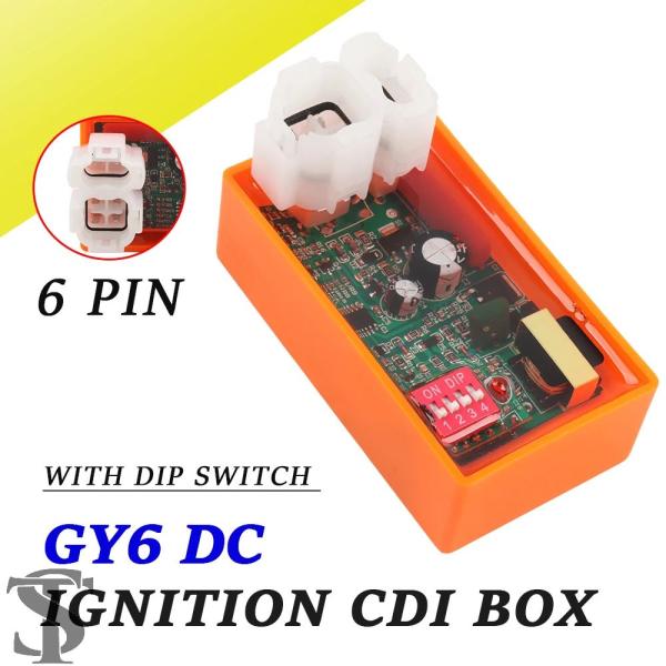 当店の商品は並行輸入社外品です。車用品の場合、特に記載のない場合は左ハンドル用となります。・商品はTOPもしくは、オプションでご選択の商品となります。オプションが複数有る場合などはオプションのものとなります。サイズ、カラーの間違いなど返品交...