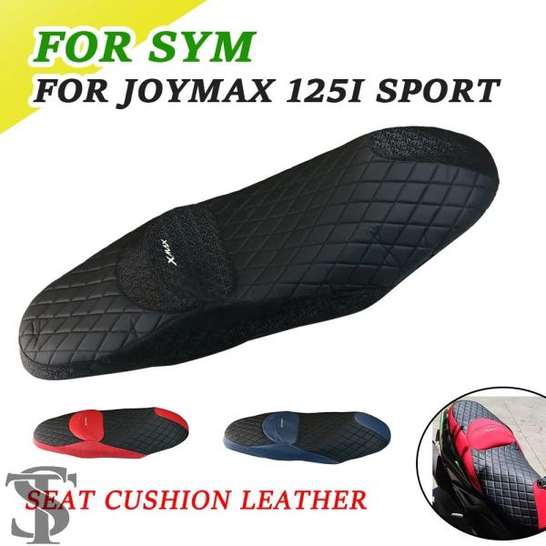 当店の商品は並行輸入社外品です。車用品の場合、特に記載のない場合は左ハンドル用となります。・商品はTOPもしくは、オプションでご選択の商品となります。オプションが複数有る場合などはオプションのものとなります。サイズ、カラーの間違いなど返品交...