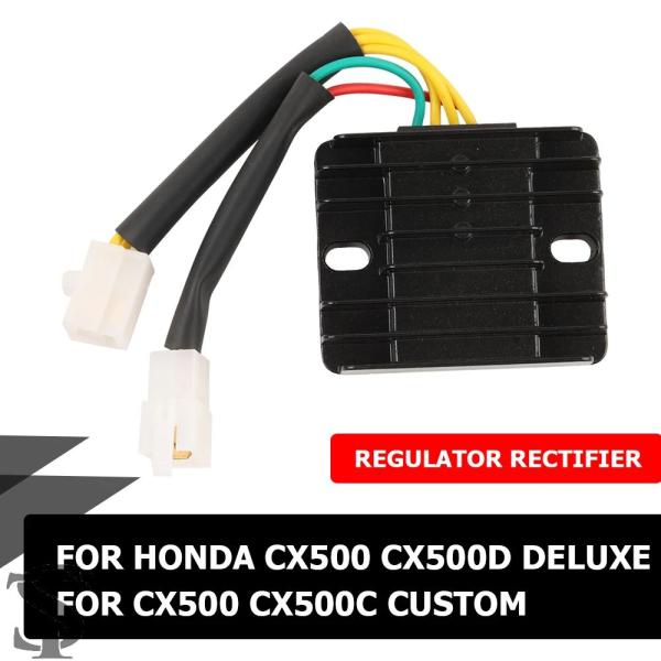 当店の商品は並行輸入社外品です。車用品の場合、特に記載のない場合は左ハンドル用となります。・商品はTOPもしくは、オプションでご選択の商品となります。オプションが複数有る場合などはオプションのものとなります。サイズ、カラーの間違いなど返品交...