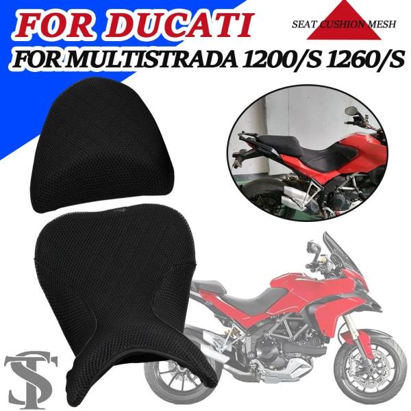 当店の商品は並行輸入社外品です。車用品の場合、特に記載のない場合は左ハンドル用となります。・商品はTOPもしくは、オプションでご選択の商品となります。オプションが複数有る場合などはオプションのものとなります。サイズ、カラーの間違いなど返品交...