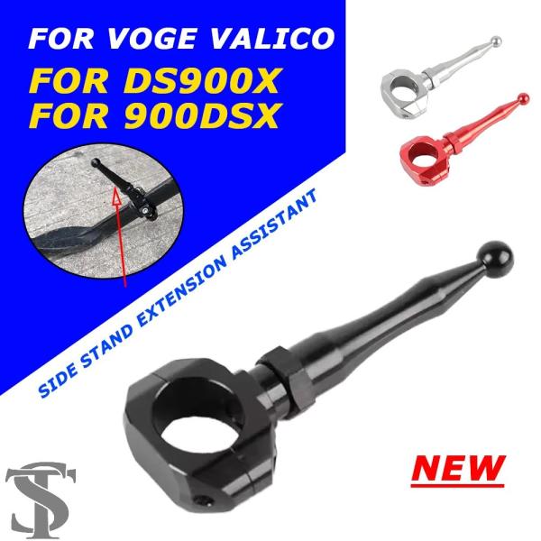 当店の商品は並行輸入社外品です。車用品の場合、特に記載のない場合は左ハンドル用となります。・商品はTOPもしくは、オプションでご選択の商品となります。オプションが複数有る場合などはオプションのものとなります。サイズ、カラーの間違いなど返品交...