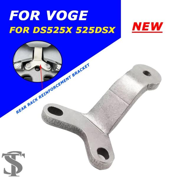 当店の商品は並行輸入社外品です。車用品の場合、特に記載のない場合は左ハンドル用となります。・商品はTOPもしくは、オプションでご選択の商品となります。オプションが複数有る場合などはオプションのものとなります。サイズ、カラーの間違いなど返品交...