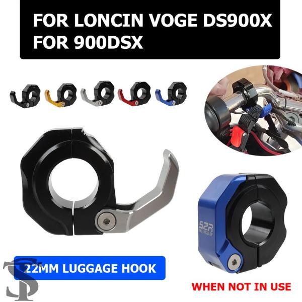 当店の商品は並行輸入社外品です。車用品の場合、特に記載のない場合は左ハンドル用となります。・商品はTOPもしくは、オプションでご選択の商品となります。オプションが複数有る場合などはオプションのものとなります。サイズ、カラーの間違いなど返品交...