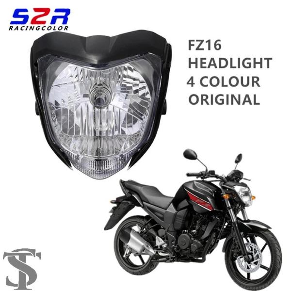 当店の商品は並行輸入社外品です。車用品の場合、特に記載のない場合は左ハンドル用となります。・商品はTOPもしくは、オプションでご選択の商品となります。オプションが複数有る場合などはオプションのものとなります。サイズ、カラーの間違いなど返品交...