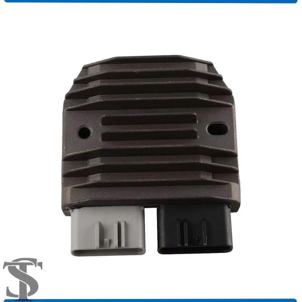 当店の商品は並行輸入社外品です。車用品の場合、特に記載のない場合は左ハンドル用となります。・商品はTOPもしくは、オプションでご選択の商品となります。オプションが複数有る場合などはオプションのものとなります。サイズ、カラーの間違いなど返品交...