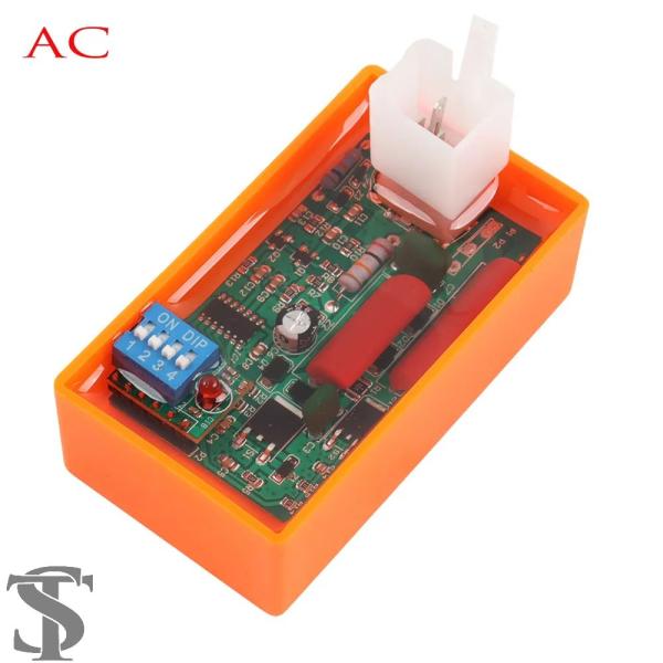 当店の商品は並行輸入社外品です。車用品の場合、特に記載のない場合は左ハンドル用となります。・商品はTOPもしくは、オプションでご選択の商品となります。オプションが複数有る場合などはオプションのものとなります。サイズ、カラーの間違いなど返品交...