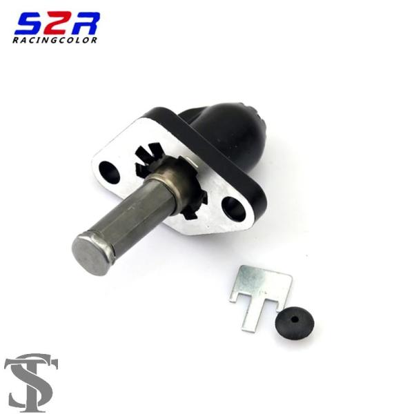 当店の商品は並行輸入社外品です。車用品の場合、特に記載のない場合は左ハンドル用となります。・商品はTOPもしくは、オプションでご選択の商品となります。オプションが複数有る場合などはオプションのものとなります。サイズ、カラーの間違いなど返品交...