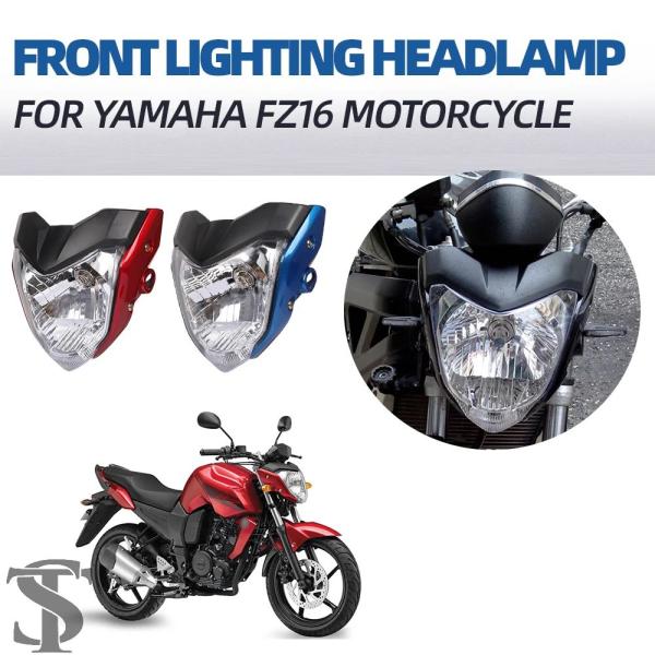 当店の商品は並行輸入社外品です。車用品の場合、特に記載のない場合は左ハンドル用となります。・商品はTOPもしくは、オプションでご選択の商品となります。オプションが複数有る場合などはオプションのものとなります。サイズ、カラーの間違いなど返品交...