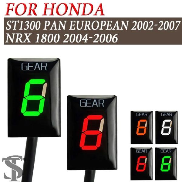 当店の商品は並行輸入社外品です。車用品の場合、特に記載のない場合は左ハンドル用となります。・商品はTOPもしくは、オプションでご選択の商品となります。オプションが複数有る場合などはオプションのものとなります。サイズ、カラーの間違いなど返品交...