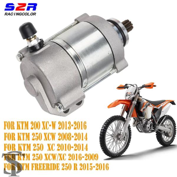 当店の商品は並行輸入社外品です。車用品の場合、特に記載のない場合は左ハンドル用となります。・商品はTOPもしくは、オプションでご選択の商品となります。オプションが複数有る場合などはオプションのものとなります。サイズ、カラーの間違いなど返品交...