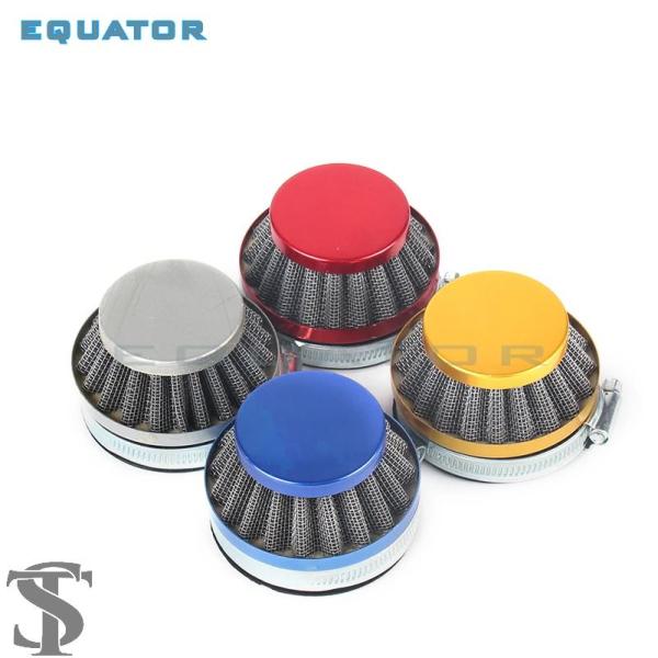 当店の商品は並行輸入社外品です。車用品の場合、特に記載のない場合は左ハンドル用となります。・商品はTOPもしくは、オプションでご選択の商品となります。オプションが複数有る場合などはオプションのものとなります。サイズ、カラーの間違いなど返品交...