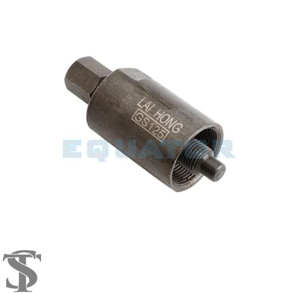 当店の商品は並行輸入社外品です。車用品の場合、特に記載のない場合は左ハンドル用となります。・商品はTOPもしくは、オプションでご選択の商品となります。オプションが複数有る場合などはオプションのものとなります。サイズ、カラーの間違いなど返品交...