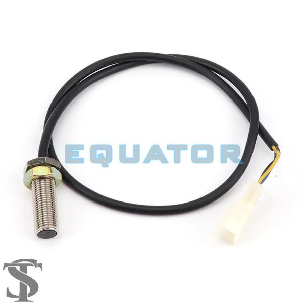 当店の商品は並行輸入社外品です。車用品の場合、特に記載のない場合は左ハンドル用となります。・商品はTOPもしくは、オプションでご選択の商品となります。オプションが複数有る場合などはオプションのものとなります。サイズ、カラーの間違いなど返品交...