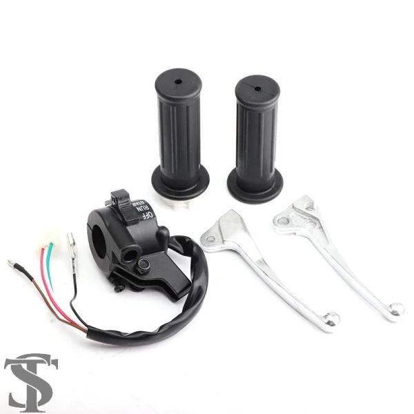 当店の商品は並行輸入社外品です。車用品の場合、特に記載のない場合は左ハンドル用となります。・商品はTOPもしくは、オプションでご選択の商品となります。オプションが複数有る場合などはオプションのものとなります。サイズ、カラーの間違いなど返品交...