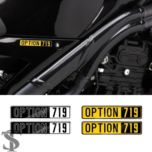 当店の商品は並行輸入社外品です。車用品の場合、特に記載のない場合は左ハンドル用となります。・商品はTOPもしくは、オプションでご選択の商品となります。オプションが複数有る場合などはオプションのものとなります。サイズ、カラーの間違いなど返品交...