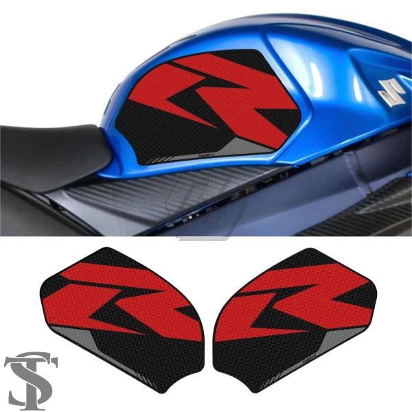 当店の商品は並行輸入社外品です。車用品の場合、特に記載のない場合は左ハンドル用となります。・商品はTOPもしくは、オプションでご選択の商品となります。オプションが複数有る場合などはオプションのものとなります。サイズ、カラーの間違いなど返品交...