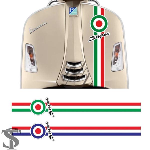 当店の商品は並行輸入社外品です。車用品の場合、特に記載のない場合は左ハンドル用となります。・商品はTOPもしくは、オプションでご選択の商品となります。オプションが複数有る場合などはオプションのものとなります。サイズ、カラーの間違いなど返品交...