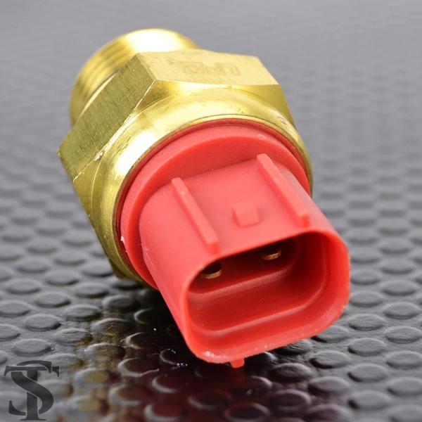 当店の商品は並行輸入社外品です。車用品の場合、特に記載のない場合は左ハンドル用となります。・商品はTOPもしくは、オプションでご選択の商品となります。オプションが複数有る場合などはオプションのものとなります。サイズ、カラーの間違いなど返品交...