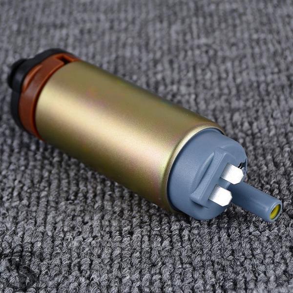 当店の商品は並行輸入社外品です。車用品の場合、特に記載のない場合は左ハンドル用となります。・商品はTOPもしくは、オプションでご選択の商品となります。オプションが複数有る場合などはオプションのものとなります。サイズ、カラーの間違いなど返品交...