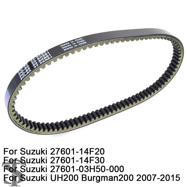 当店の商品は並行輸入社外品です。車用品の場合、特に記載のない場合は左ハンドル用となります。・商品はTOPもしくは、オプションでご選択の商品となります。オプションが複数有る場合などはオプションのものとなります。サイズ、カラーの間違いなど返品交...